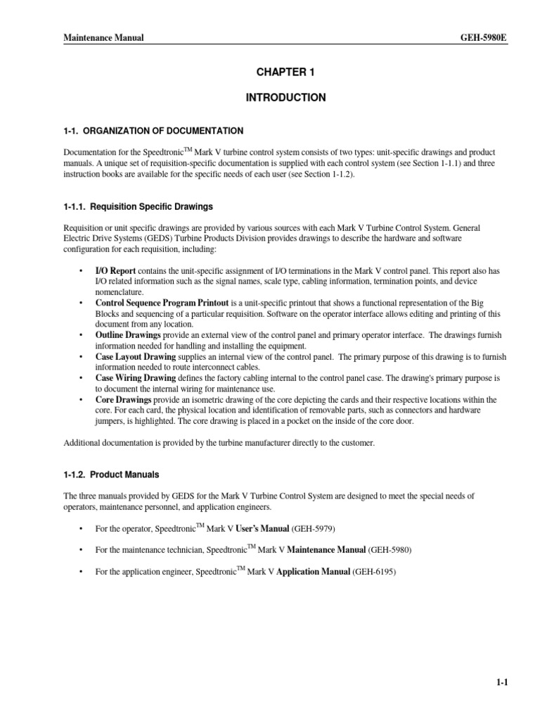 Geh 5980 | PDF | Input/Output | Reliability Engineering
