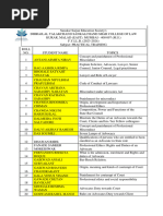 Employees Entrance & Employee Bag Inspection Policy | PDF
