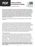 The Respectful Model | PDF