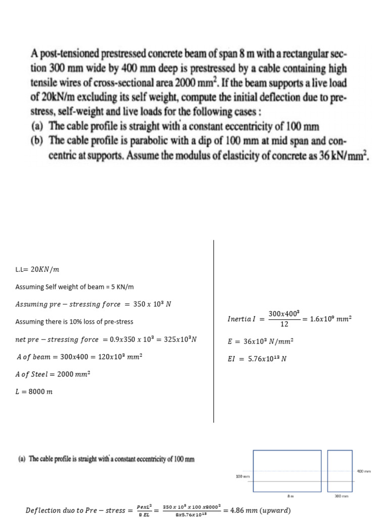 Tutorial 5-Shadha Alsaidi | PDF