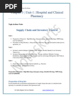 Philippine National Formulary - Essential Medicines List | PDF | Tablet ...