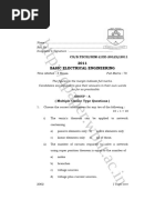 Defusal Instructions | PDF