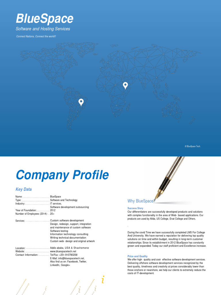 BS Software | PDF | Software Development Process | Outsourcing BS Software | PDF | Software Development Process | Outsourcing
