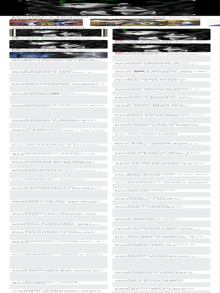 Gon Freecss - Google Search | PDF