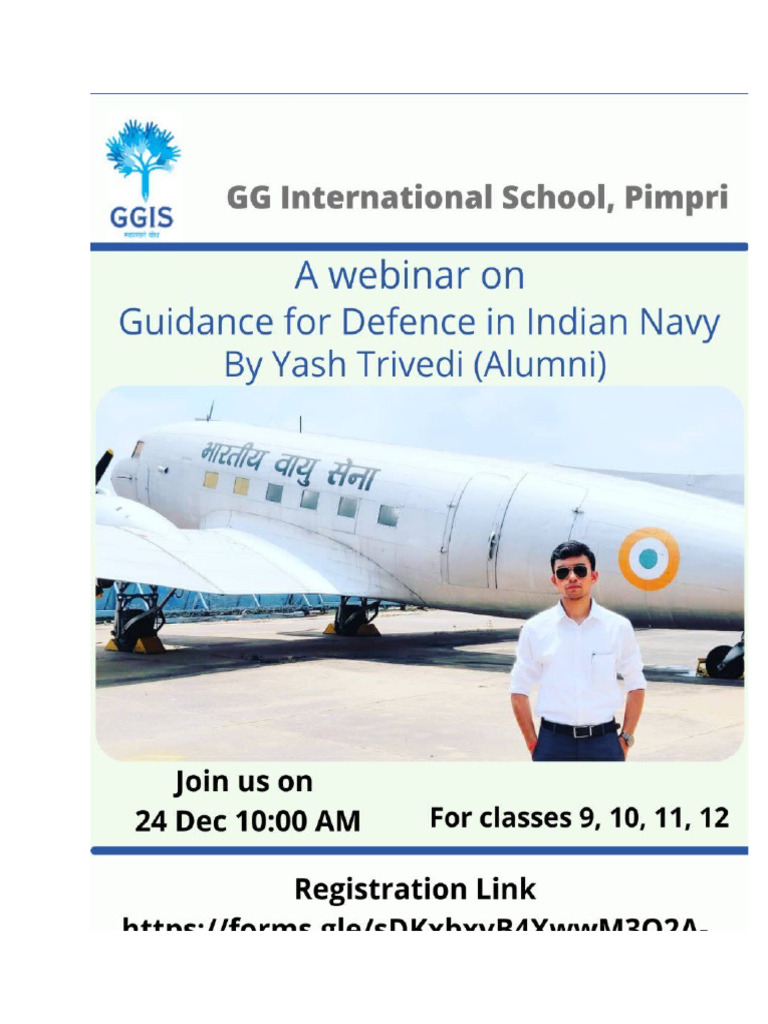 Yash Trivedi Creative 24 Dec | PDF