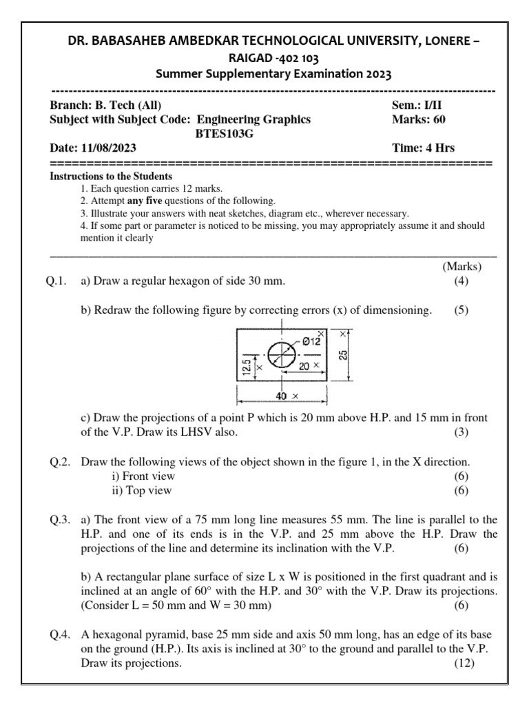 Graphics Pdf Cartesian Coordinate System Classical Geometry 6726