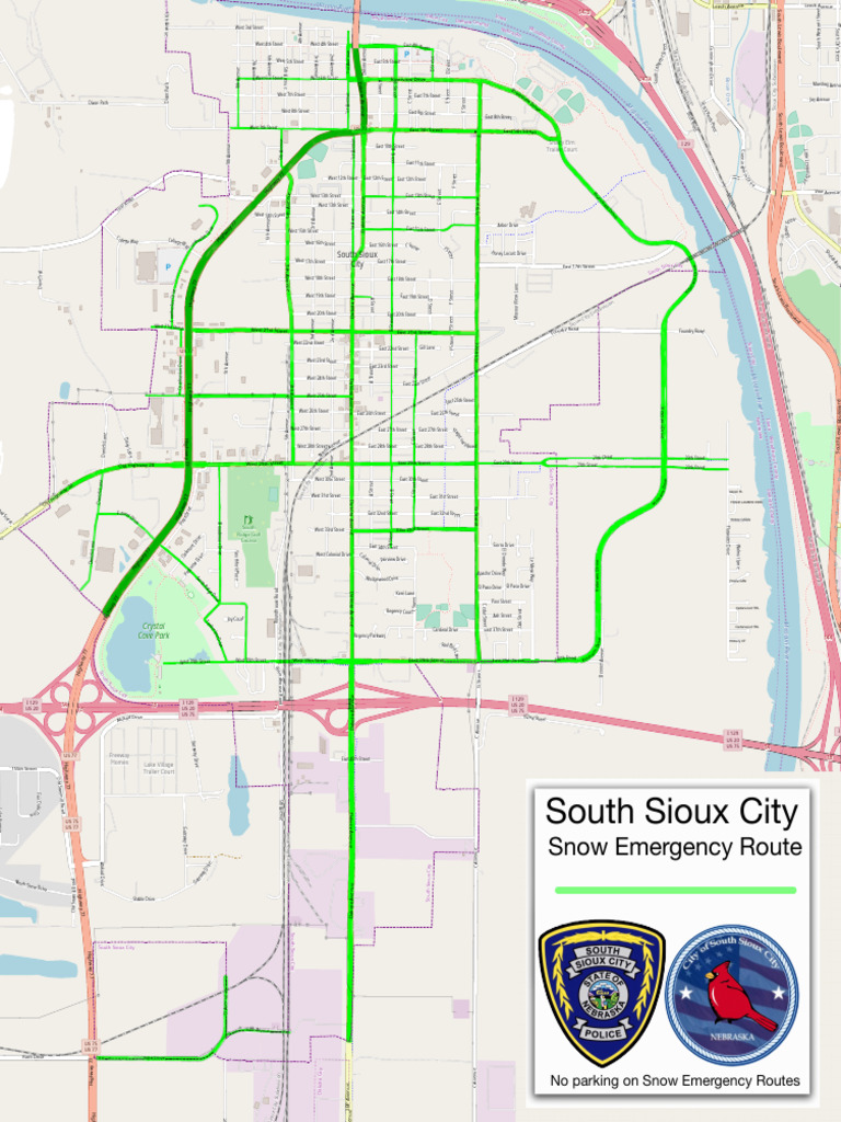 Sd Emergency Map – South Dakota Current Wildfires – GAWPGS