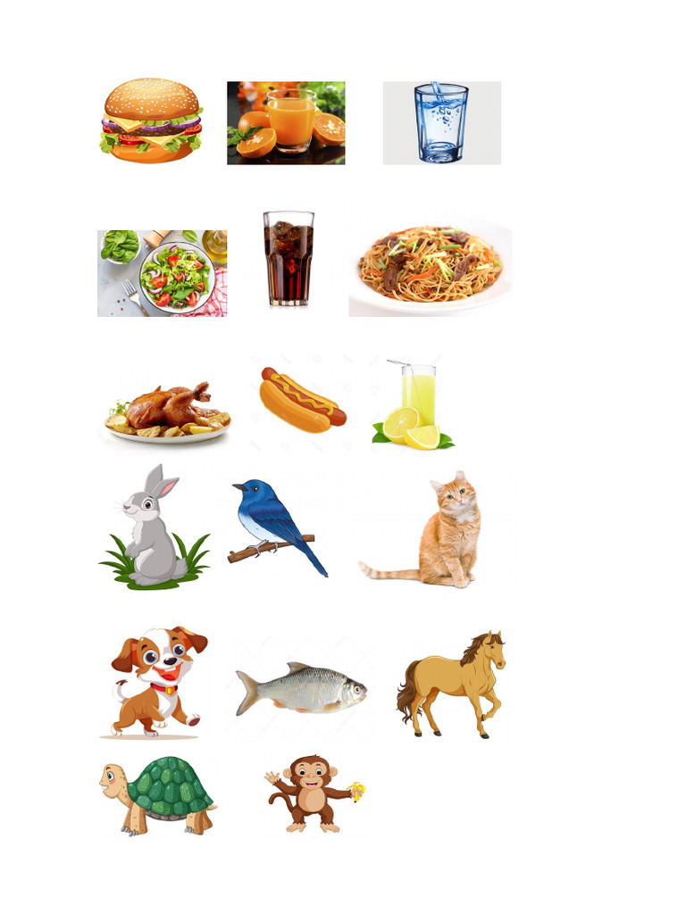 Imagenes para Yhan | PDF