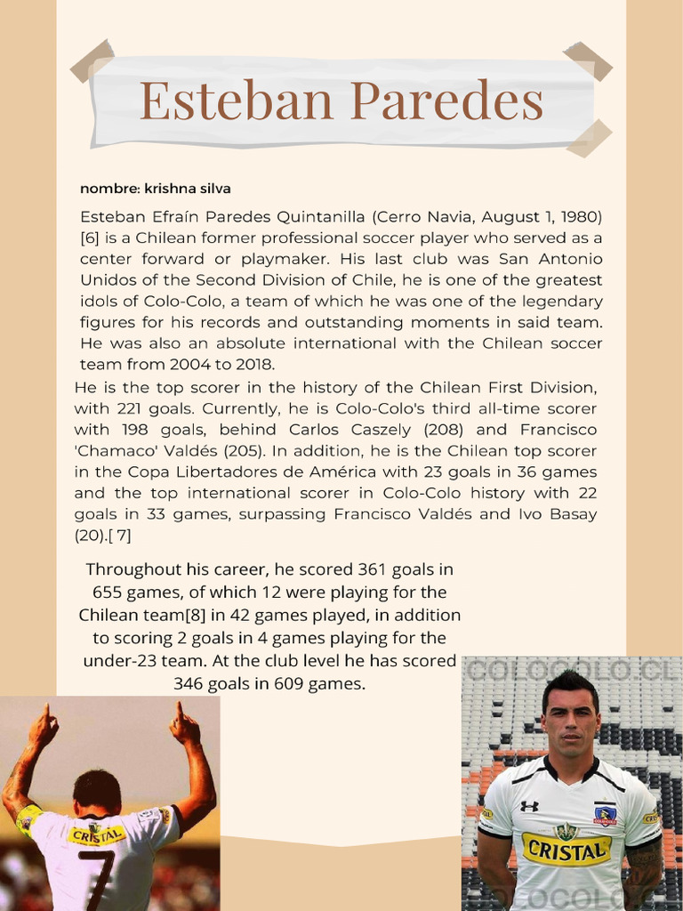 Donde Viven Las Musas | PDF