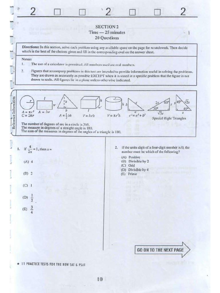 Class Activity 2 | PDF