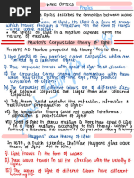D and F Block NCERT Highlight | PDF | Transition Metals | Electron ...
