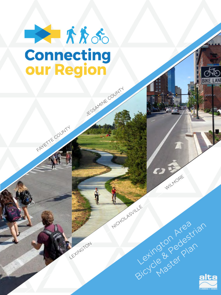 BPMP Master Plan Reduced | PDF | Economies | Transport