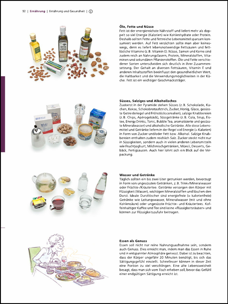 Edubase Reader 8 | PDF