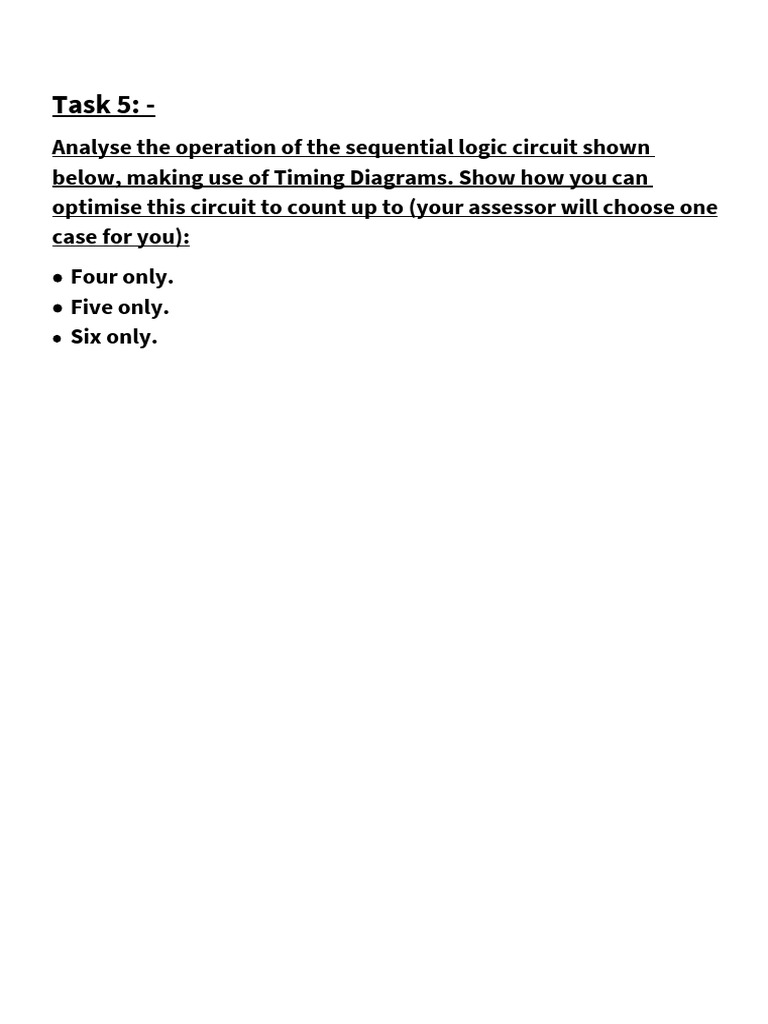 mod-6-synchronous-counter-pdf