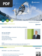 Danone Management Team Overview | PDF | Business | Brand