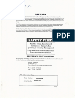BISPLATE 80 Steel Specifications | PDF