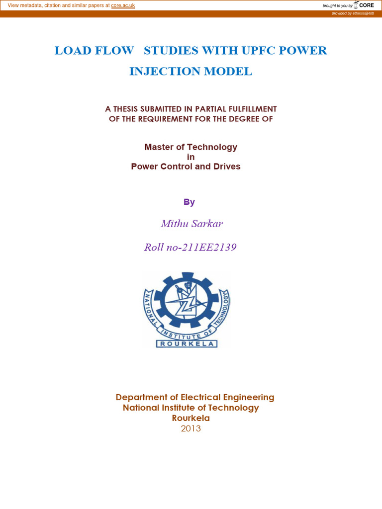 53189753 | PDF | Ac Power | Electric Power