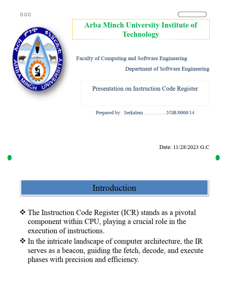 COA Updated | PDF | Central Processing Unit | Office Equipment