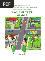 Smart Start 3 - WORKBOOK | PDF