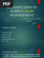 SAP FS00 Tutorial: General Ledger Master Data Maintenance | PDF ...