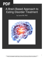 Ref - Adult Sliding Scale For Insulin Aspart | PDF | Hypoglycemia ...