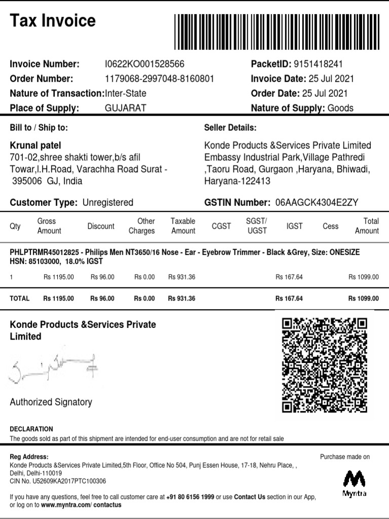 physicalCustomerInvoice-9151418241-4215-6d4263ac A061 422e Bf4e ...