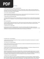 Jean-Baptiste Tati Loutard : Biographie et Œuvres | PDF