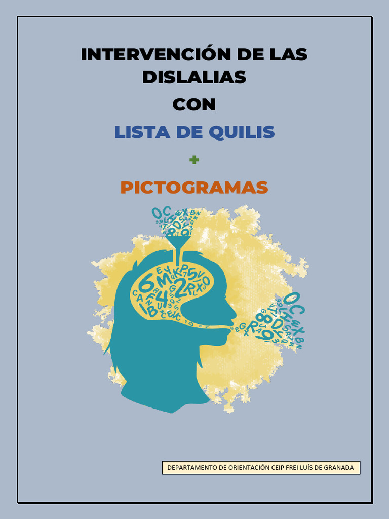 Quilis Pictos | PDF | Comida y bebida