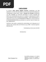 Tcejur-Dgjel Lya 1 | PDF | Gobierno | Justicia