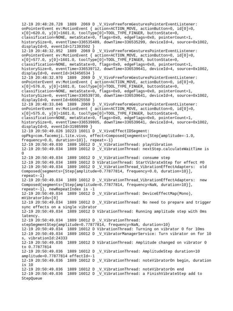 Logkkkk | Download Free PDF | Computer Engineering | Computing