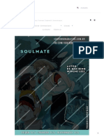 Hipnose Do Amor Capítulo 1 - Toomics | PDF