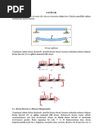 Moment Tablosu | PDF