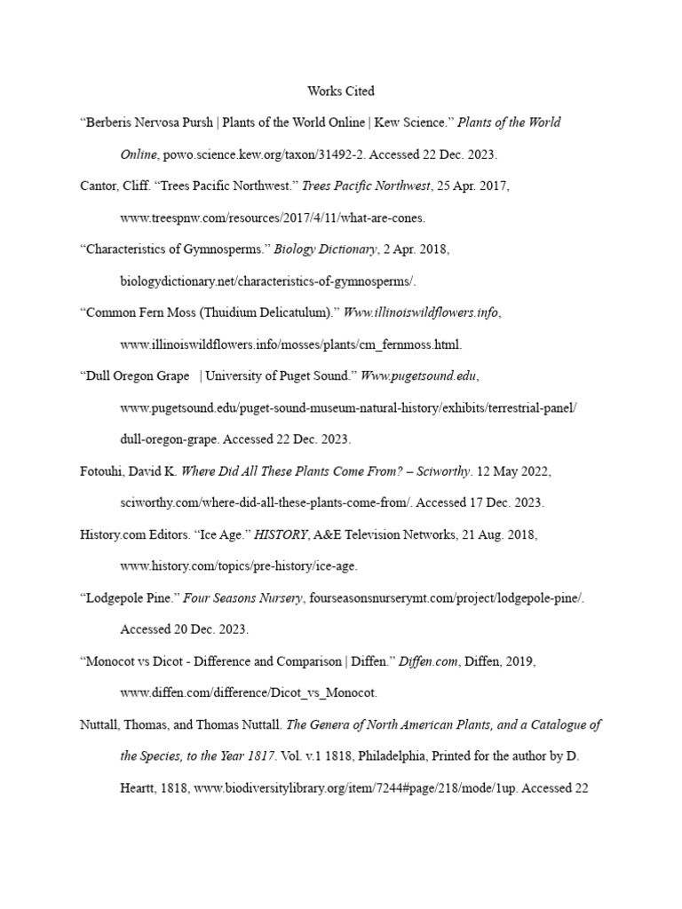 My First Project | PDF | Organisms | Taxa My First Project | PDF | Organisms | Taxa