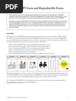 Acer Laptop Keyboard Shortcuts | PDF | System Software | Microsoft Windows