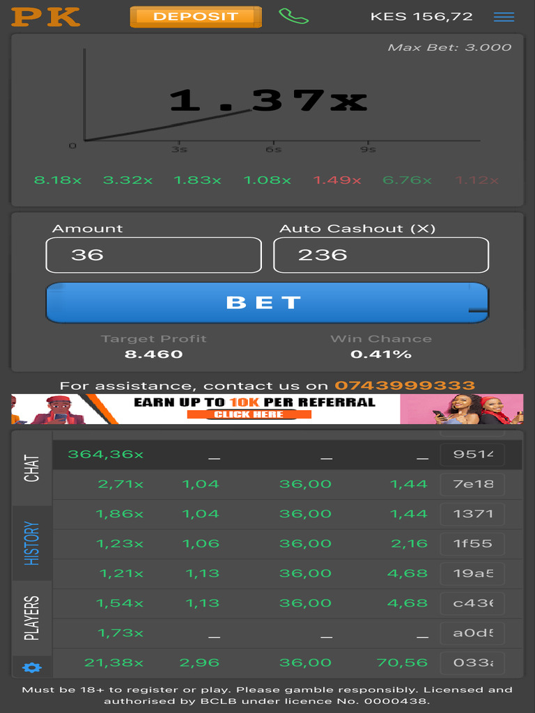 PAKAKUMI The Original Bust Game | PDF