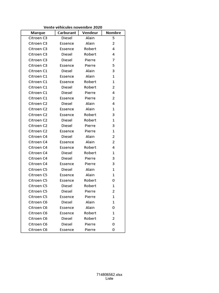 Ex 009 Solution | PDF