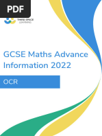 Corbett Maths: Pie Chart Practice Resources | PDF