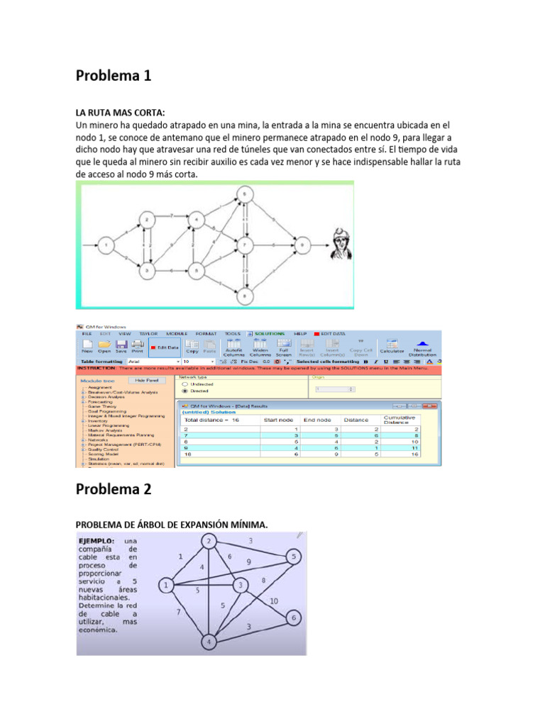Ejercicios de Exposiciones | PDF