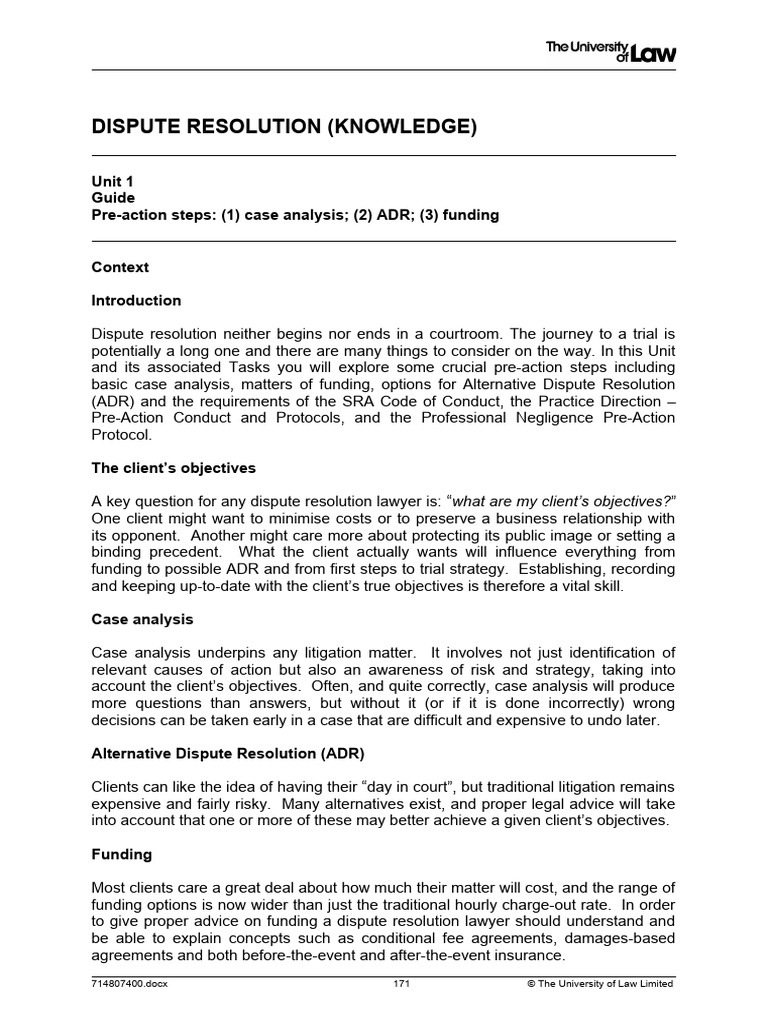 2223 Dis ws01 Ce01 Guide | PDF