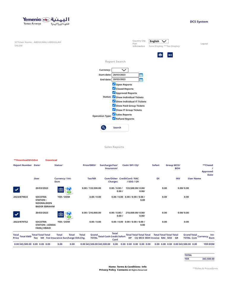Test File | Download Free PDF | Banking Technology | Market (Economics)