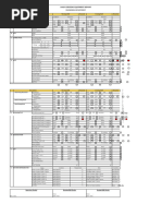 Chiller Report | PDF | Home & Garden | Science & Mathematics