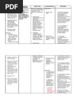 JSSK | PDF | Infant Mortality | Childbirth