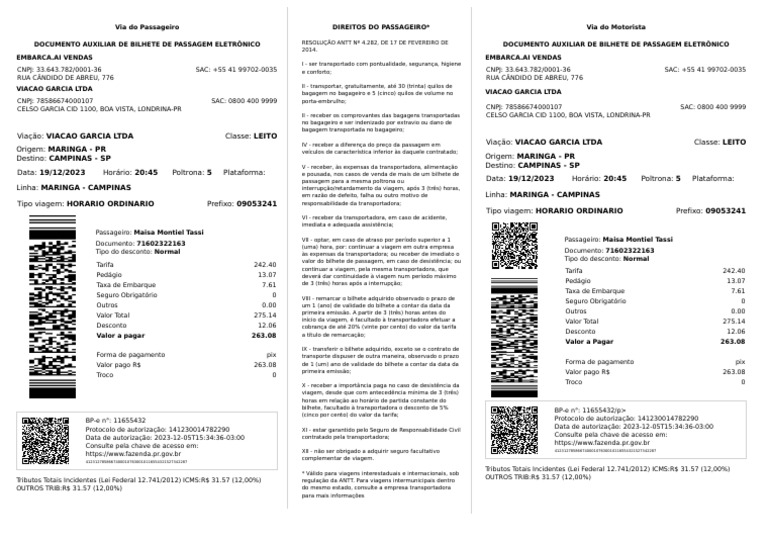 Bilhetee 1 D 778 B 8 Efc 118 B 631 A 7 F 60 Afb | PDF