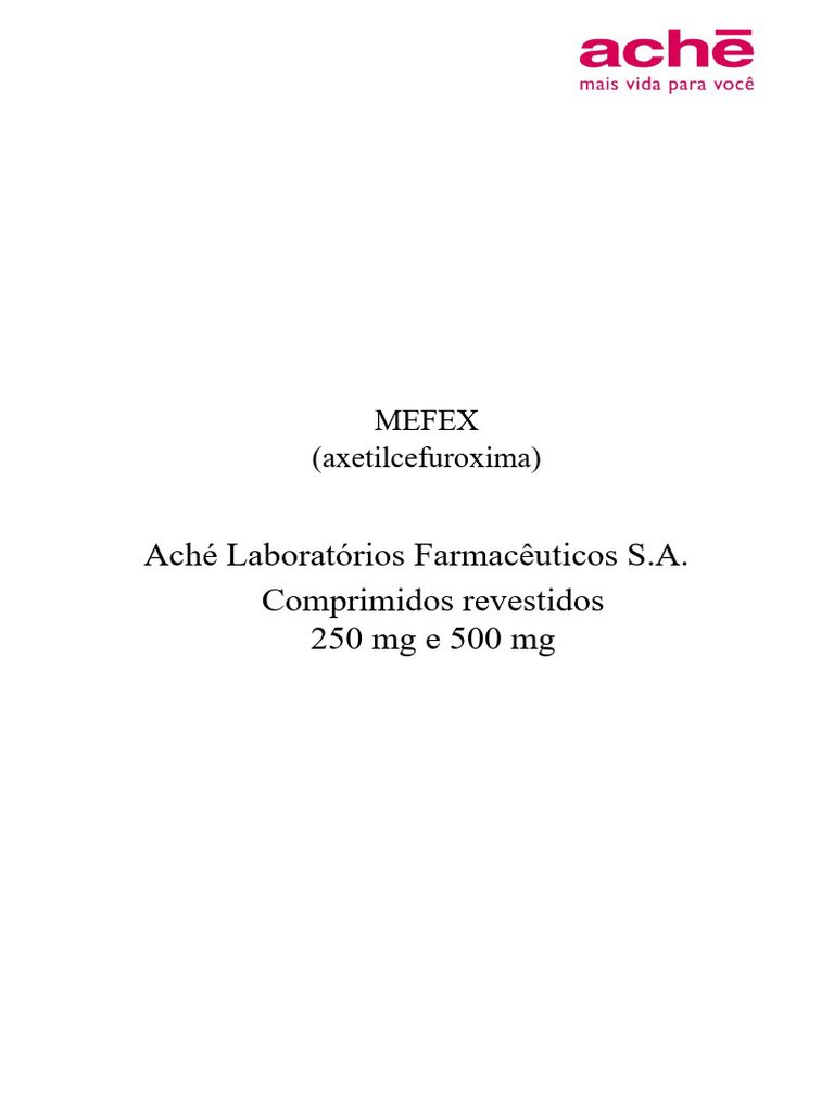 Bula 1696284731020 | PDF