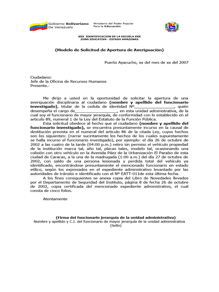 Adm D E S T Pdf