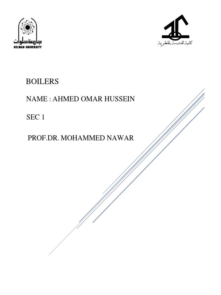 CE Certification for Hartford Loop Boilers | PDF | Boiler | Steam
