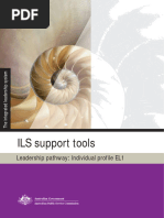 Civil Service Success Profile | PDF