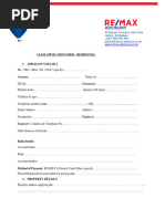 JRA Wayleave - Appl - Planned - V31 | PDF | Road | Road Surface