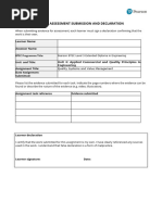 DOSH 21A Revised 2018 Workplace Registration Form | PDF | Occupational ...