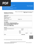 KOOS Knee Survey for Osteoarthritis | PDF | Knee